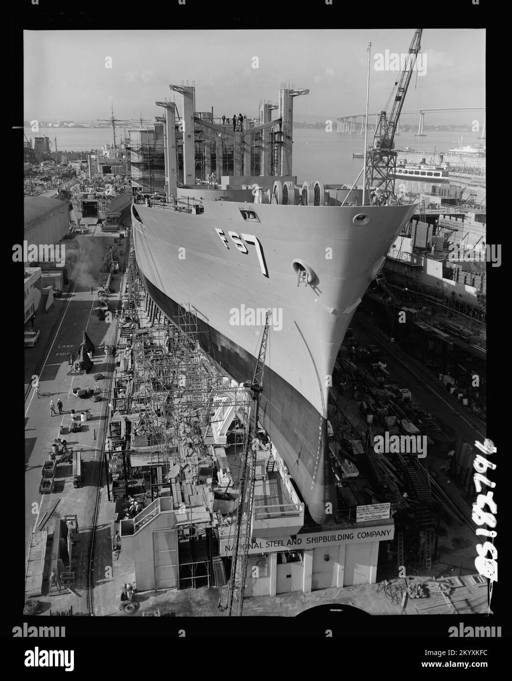 The san josé, ship hi-res stock photography and images - Alamy