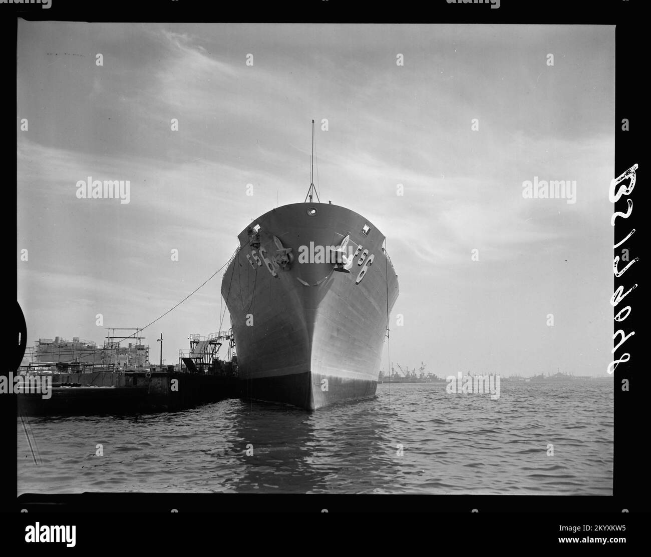 AFS-6 San Diego , Ships, Naval Vessels, Boats, Naval History, Navy ...