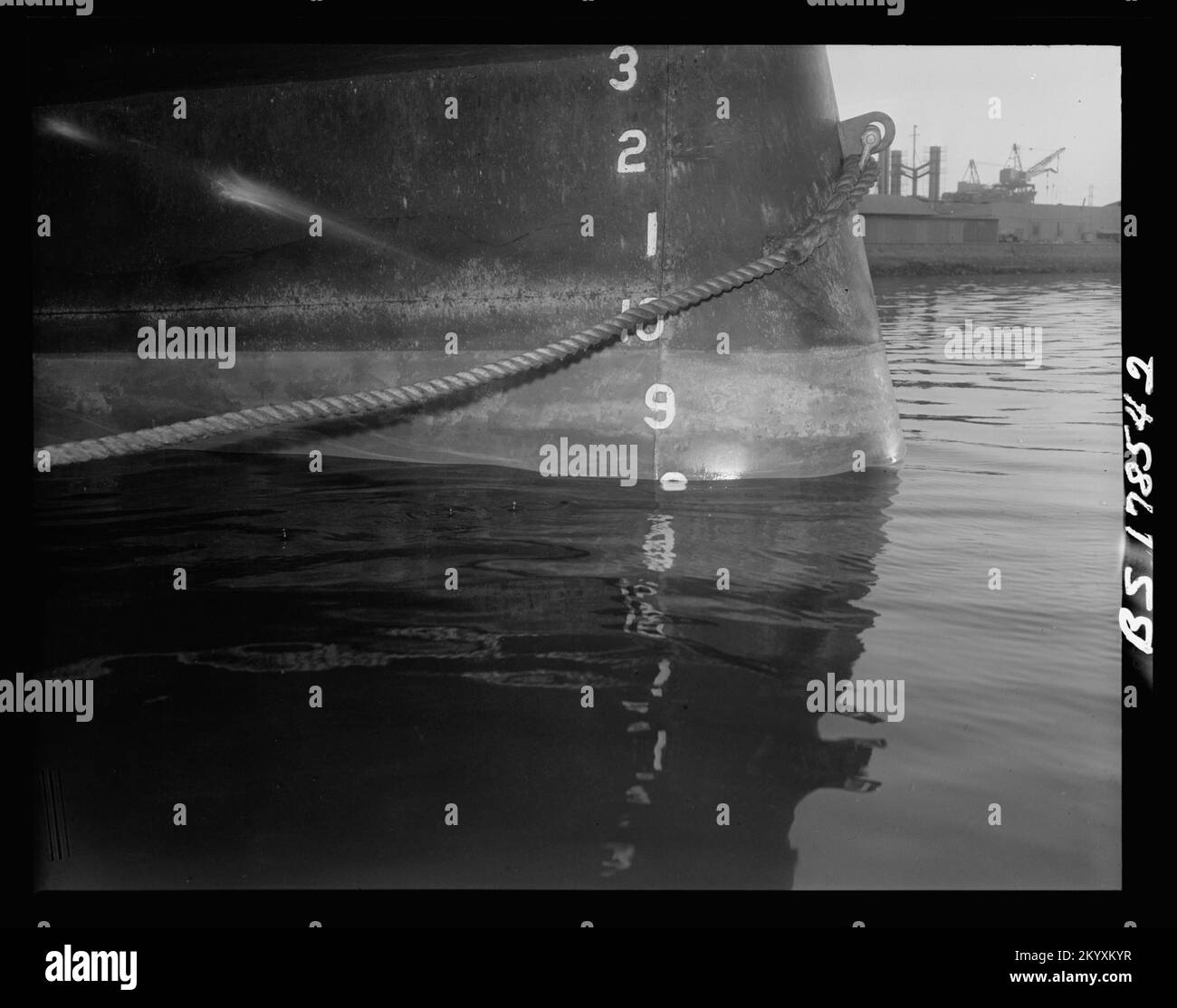 AFS-4 White Plains , Ships, Naval Vessels, Boats, Naval History, Navy ...