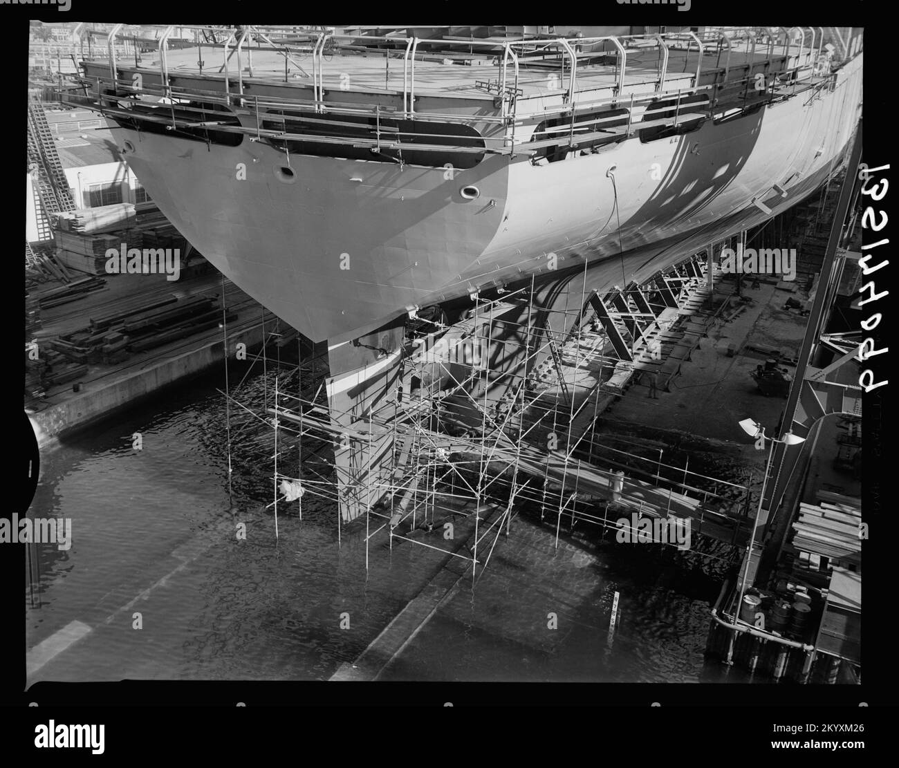 AFS-5 Concord , Ships, Naval Vessels, Boats, Naval History, Navy Stock ...