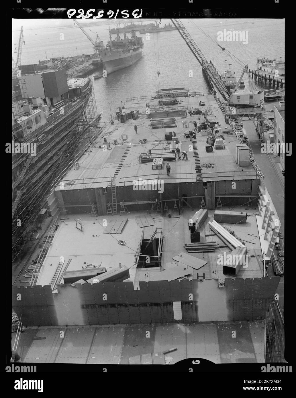 Misc. Unknown Ship , Ships, Naval Vessels, Boats, Naval History, Navy ...