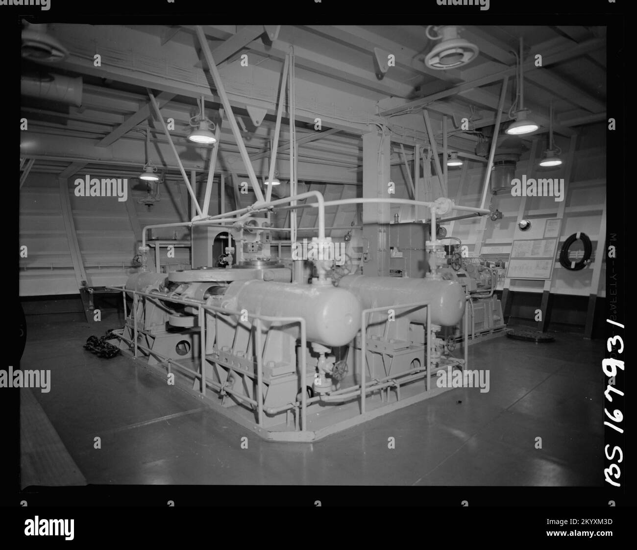 Misc. Unknown Ship , Ships, Naval Vessels, Boats, Naval History, Navy ...