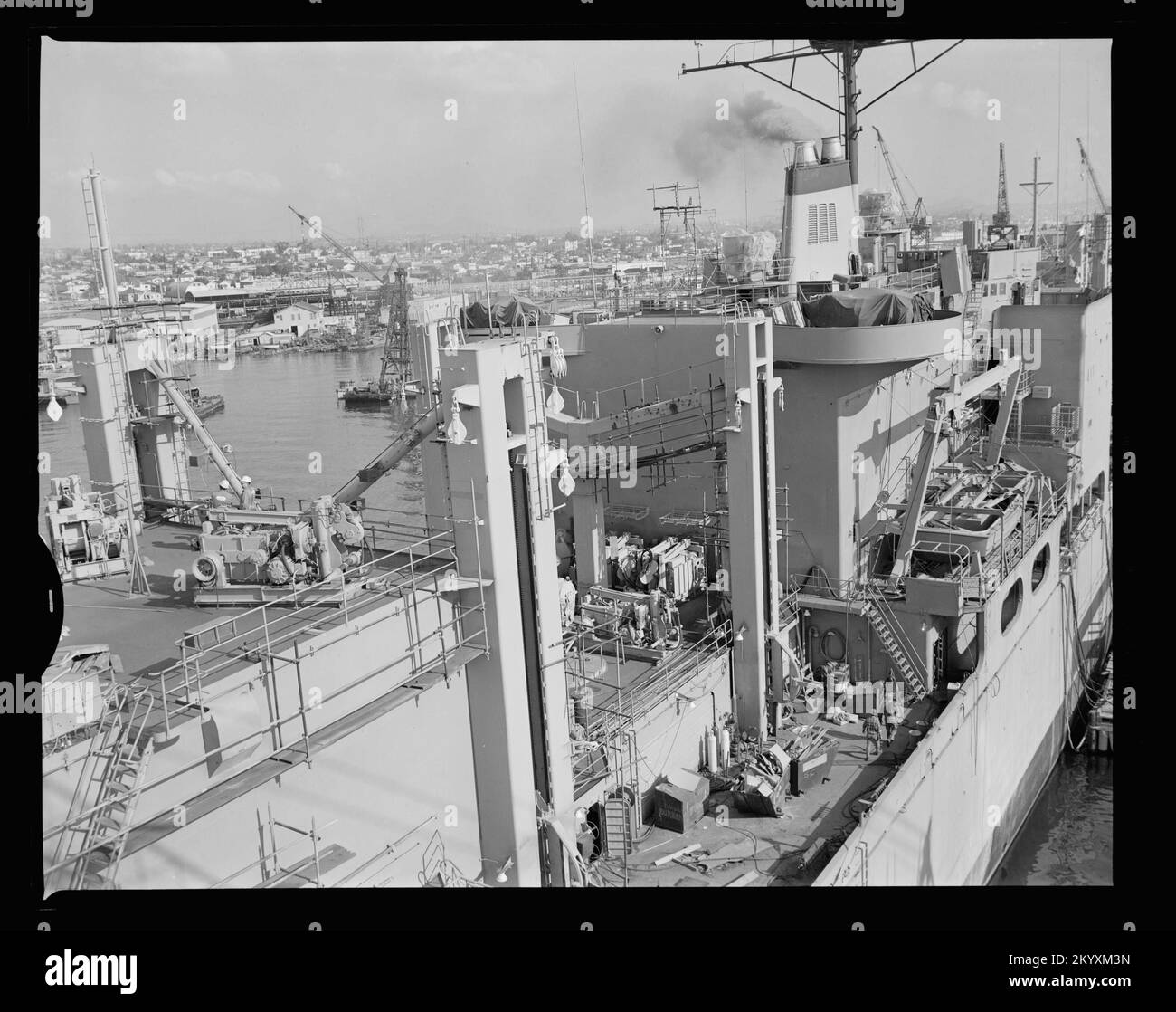 Misc. Unknown Ship , Ships, Naval Vessels, Boats, Naval History, Navy ...