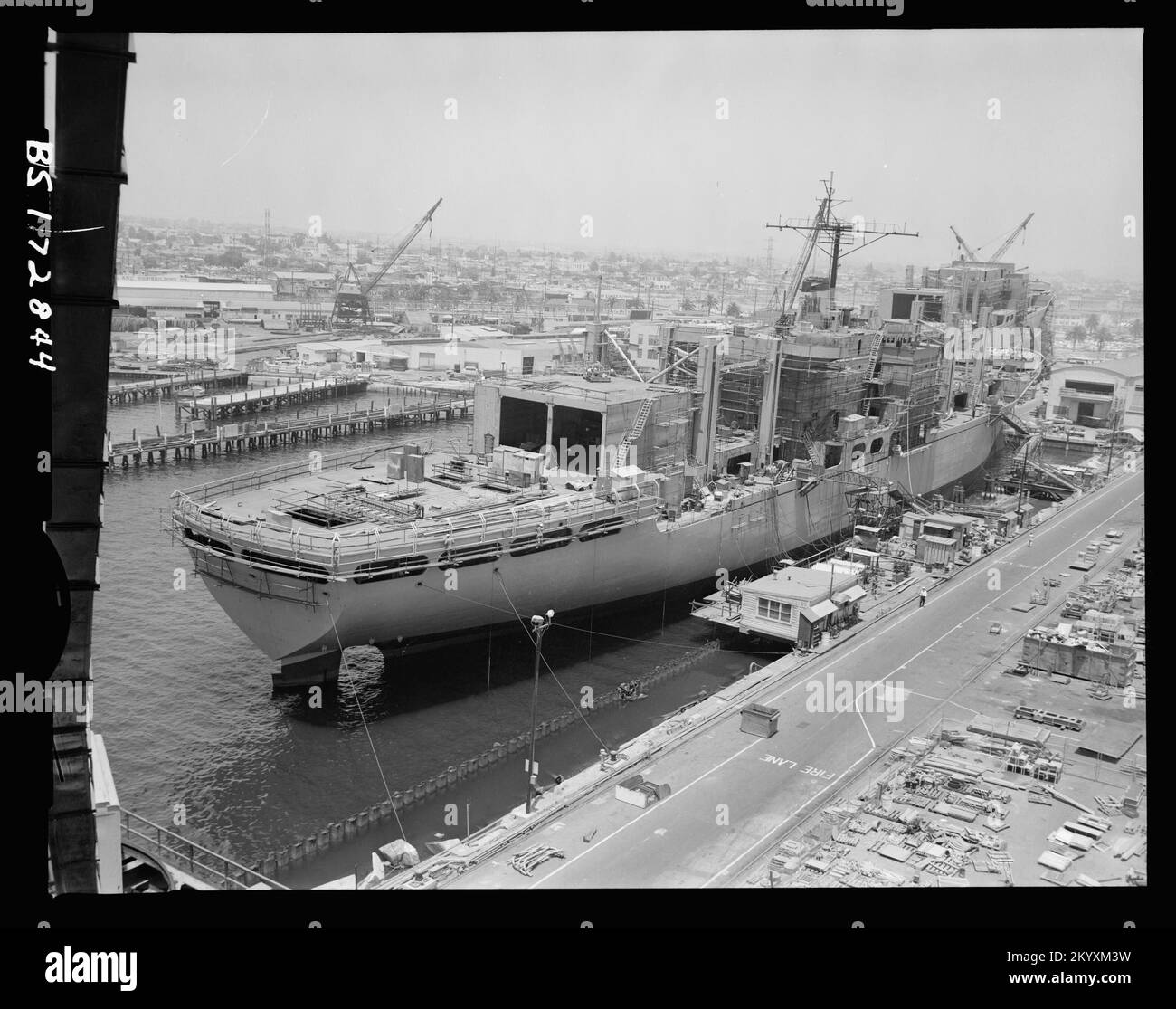 Misc. Unknown Ship , Ships, Naval Vessels, Boats, Naval History, Navy ...