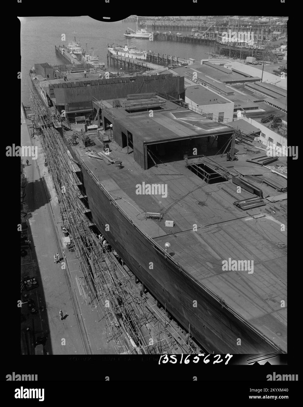 Misc. Unknown Ship , Ships, Naval Vessels, Boats, Naval History, Navy ...