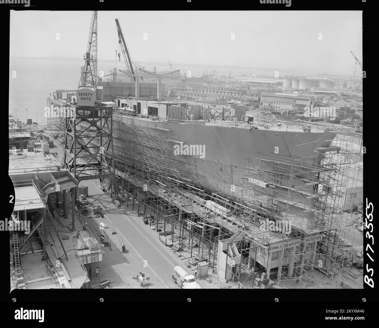 Misc. Unknown Ship , Ships, Naval Vessels, Boats, Naval History, Navy ...