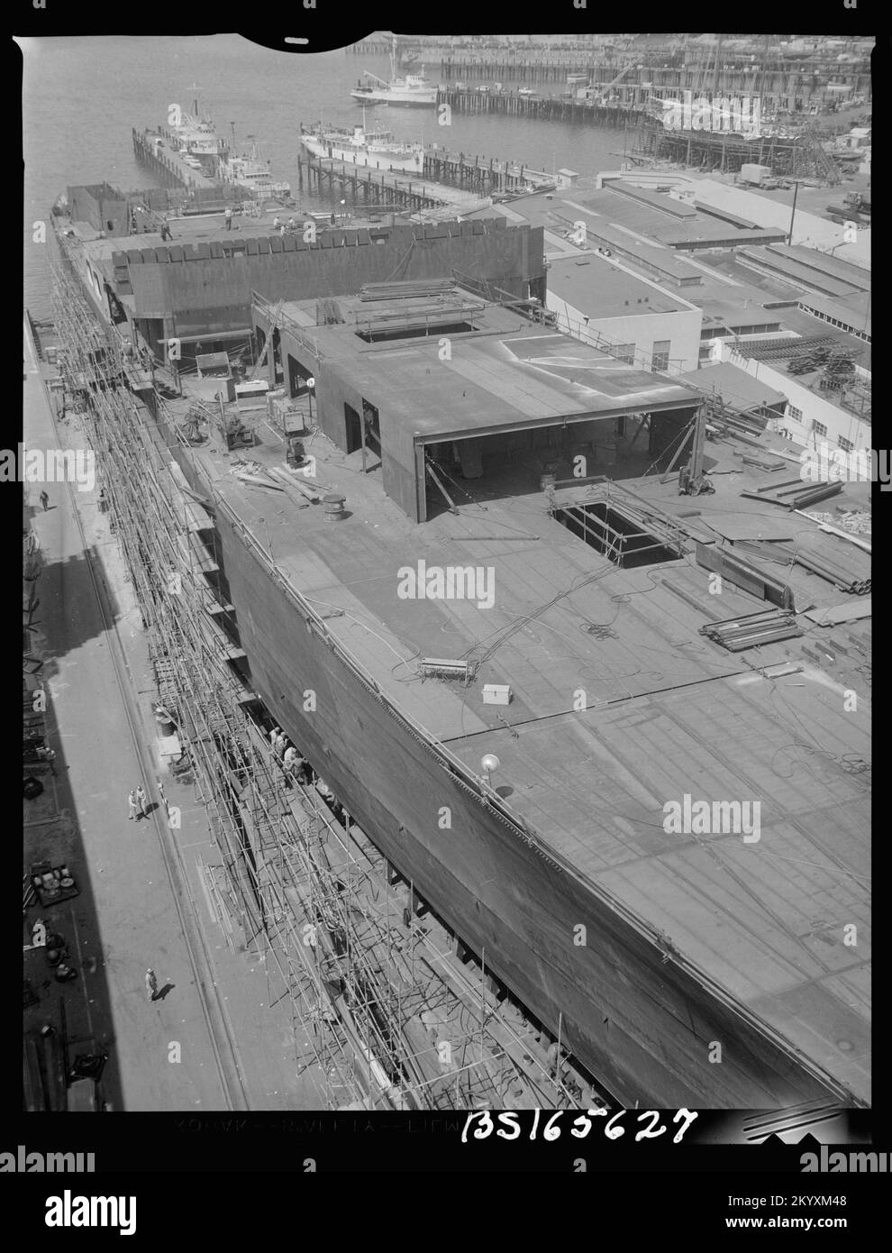 Misc. Unknown Ship , Ships, Naval Vessels, Boats, Naval History, Navy ...