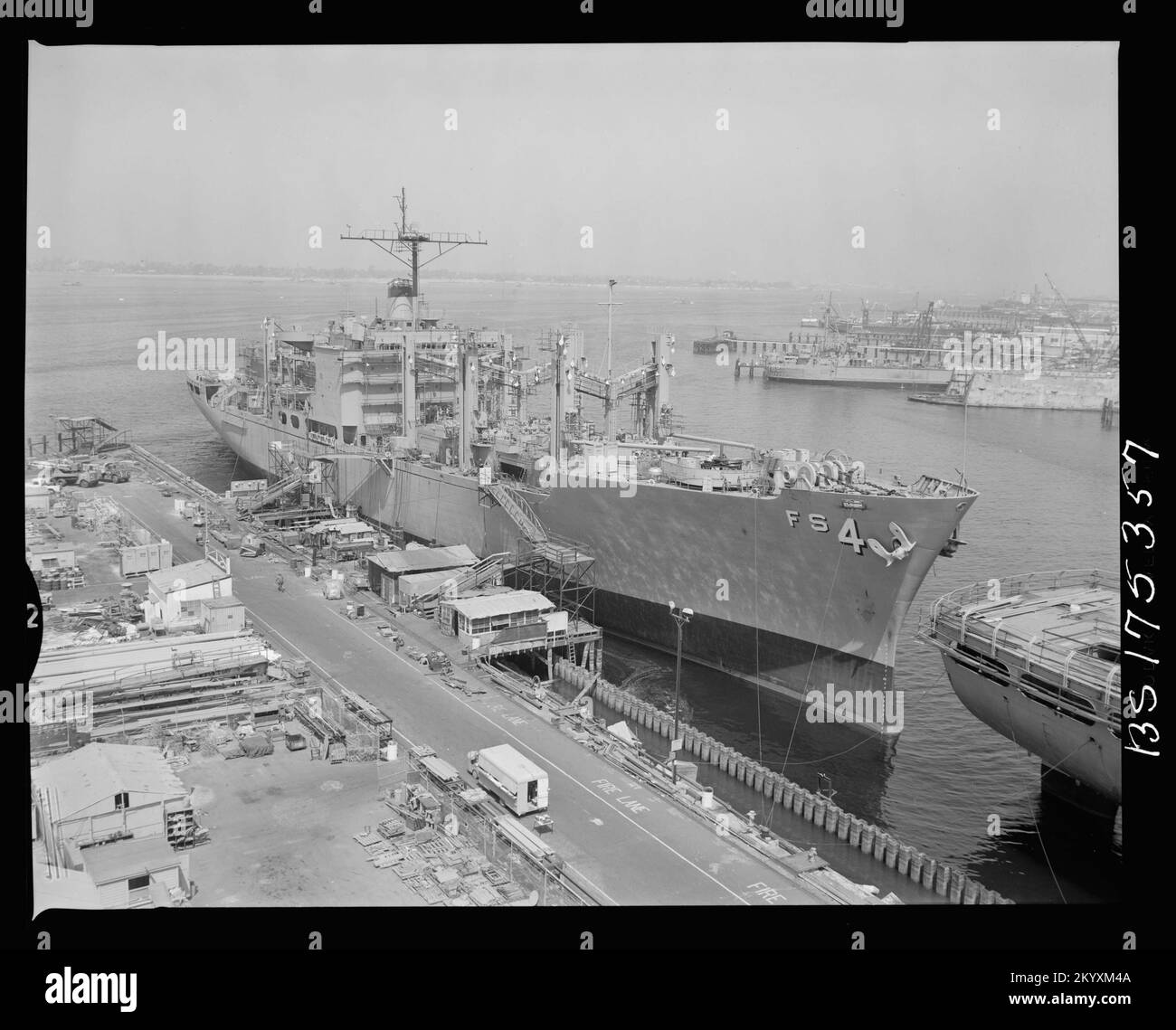 Misc. Unknown Ship , Ships, Naval Vessels, Boats, Naval History, Navy ...