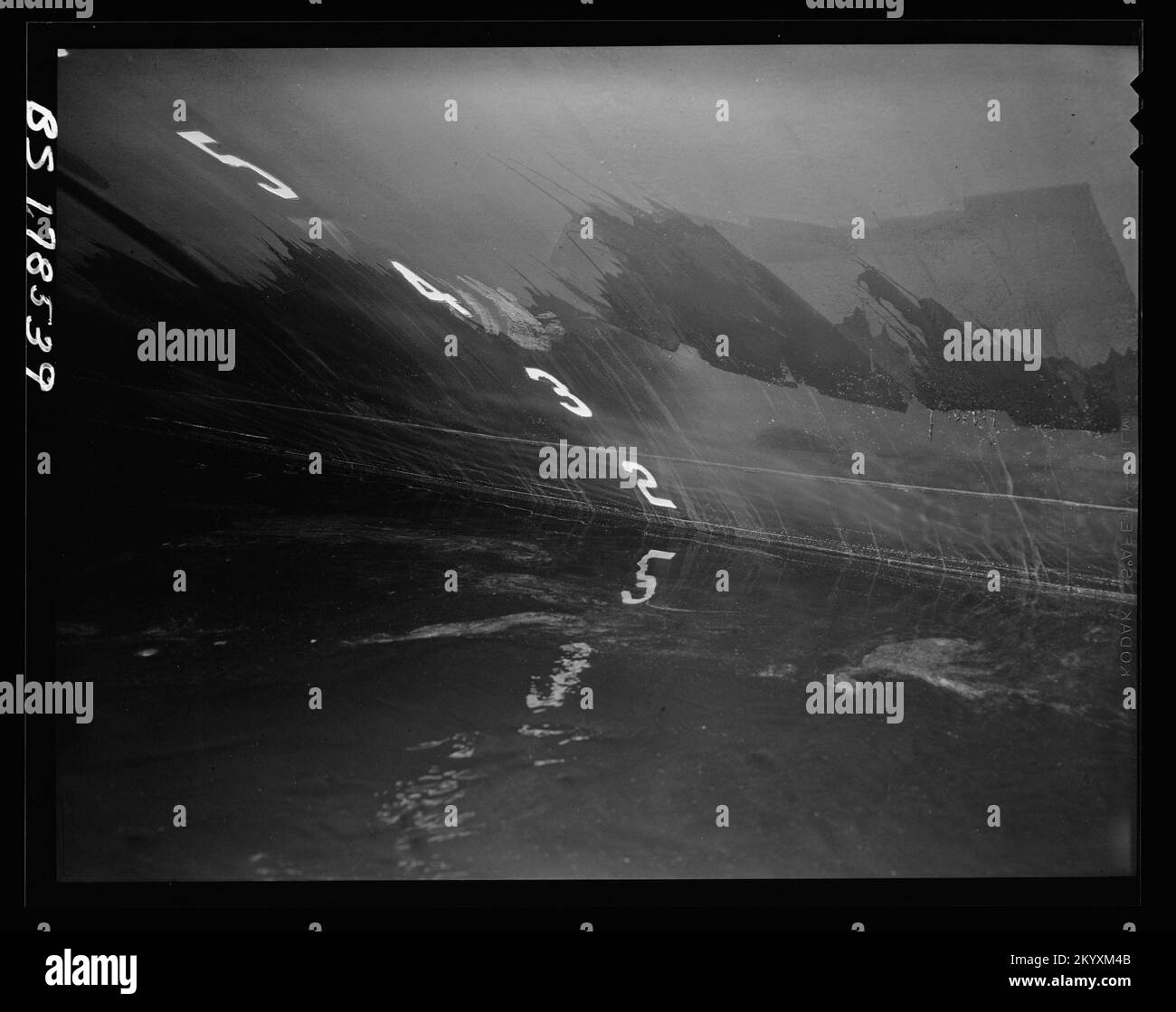 Misc. Unknown Ship , Ships, Naval Vessels, Boats, Naval History, Navy ...