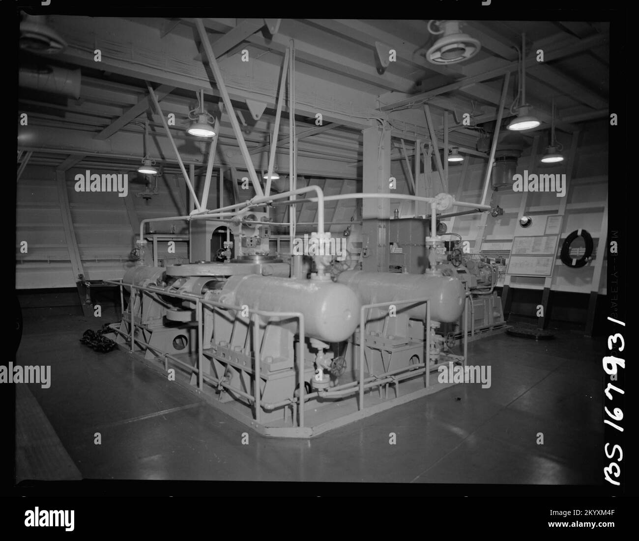 Misc. Unknown Ship , Ships, Naval Vessels, Boats, Naval History, Navy ...