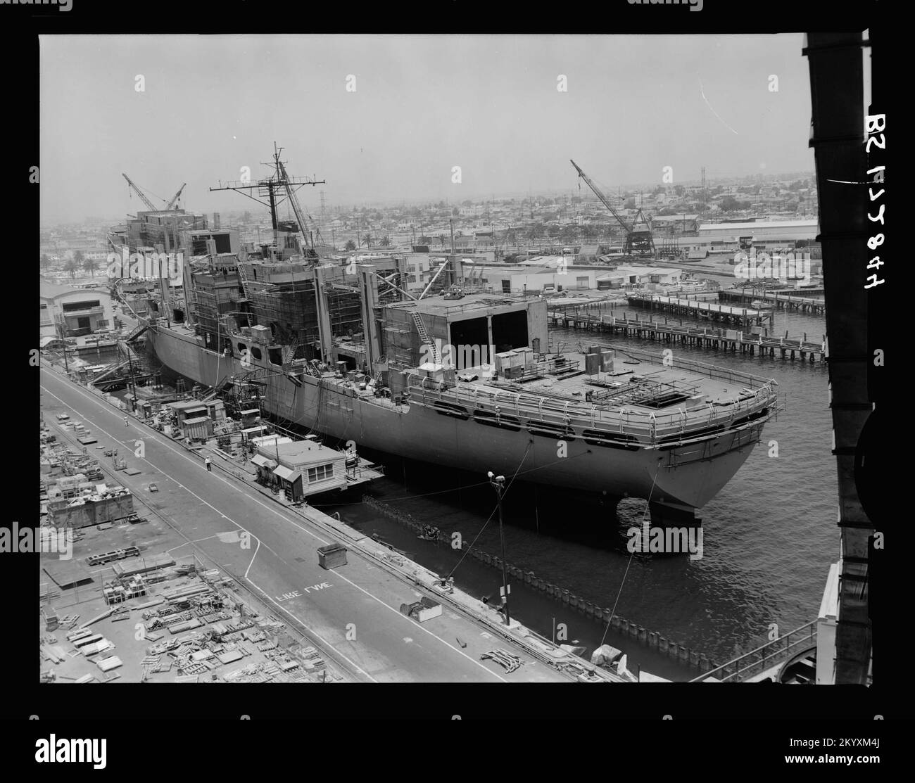Misc. Unknown Ship , Ships, Naval Vessels, Boats, Naval History, Navy ...