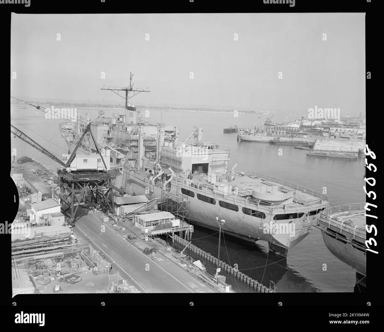 Misc. Unknown Ship , Ships, Naval Vessels, Boats, Naval History, Navy ...
