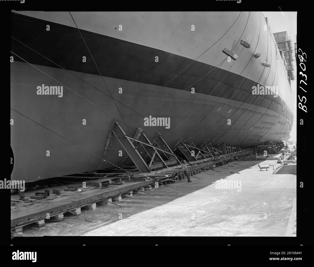 Misc. Unknown Ship , Ships, Naval Vessels, Boats, Naval History, Navy ...