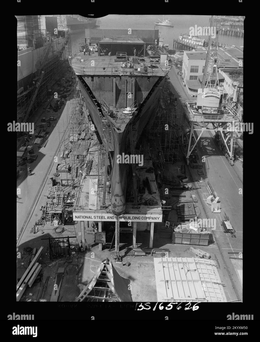 Misc. Unknown Ship , Ships, Naval Vessels, Boats, Naval History, Navy ...