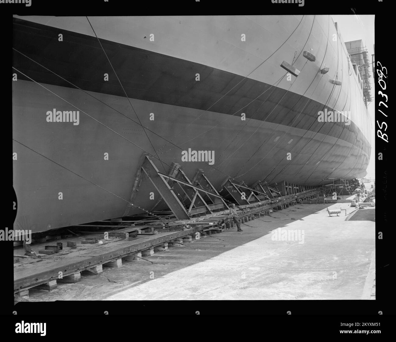 Misc. Unknown Ship , Ships, Naval Vessels, Boats, Naval History, Navy ...
