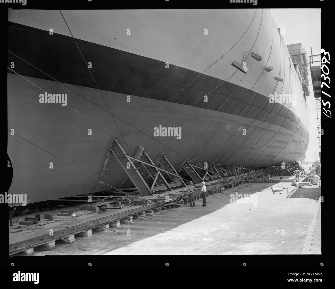 Misc. Unknown Ship , Ships, Naval Vessels, Boats, Naval History, Navy ...