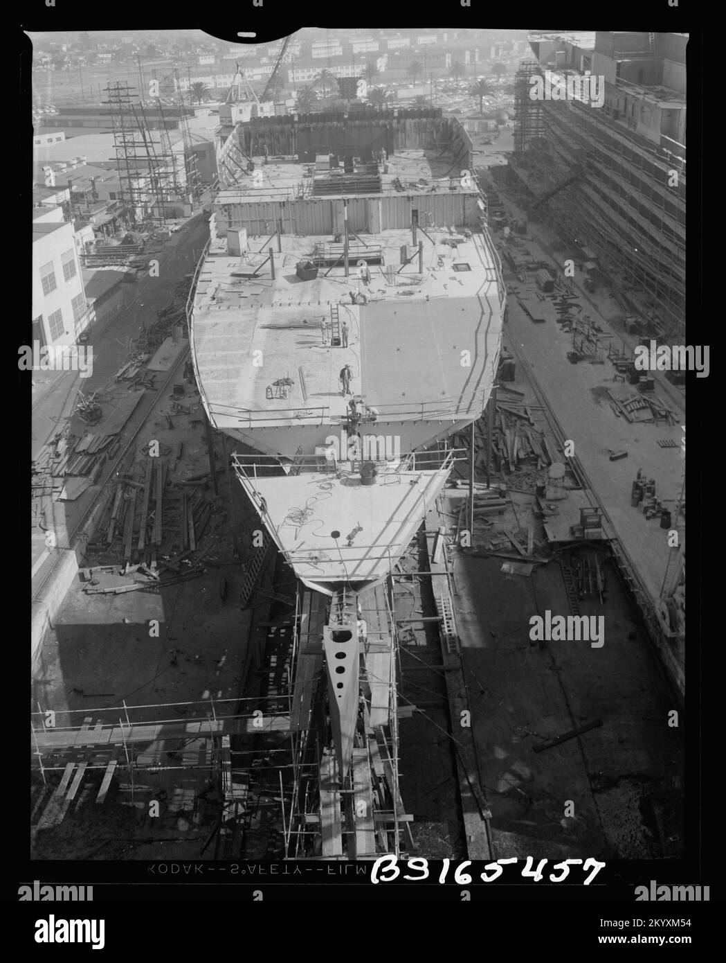 Misc. Unknown Ship , Ships, Naval Vessels, Boats, Naval History, Navy ...