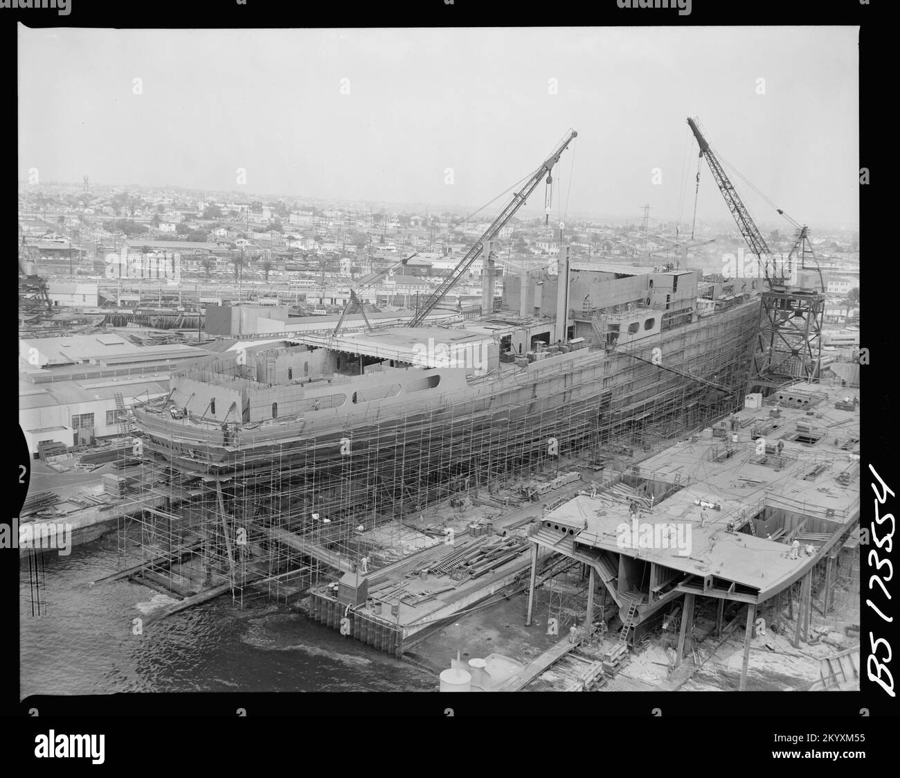 Misc. Unknown Ship , Ships, Naval Vessels, Boats, Naval History, Navy ...