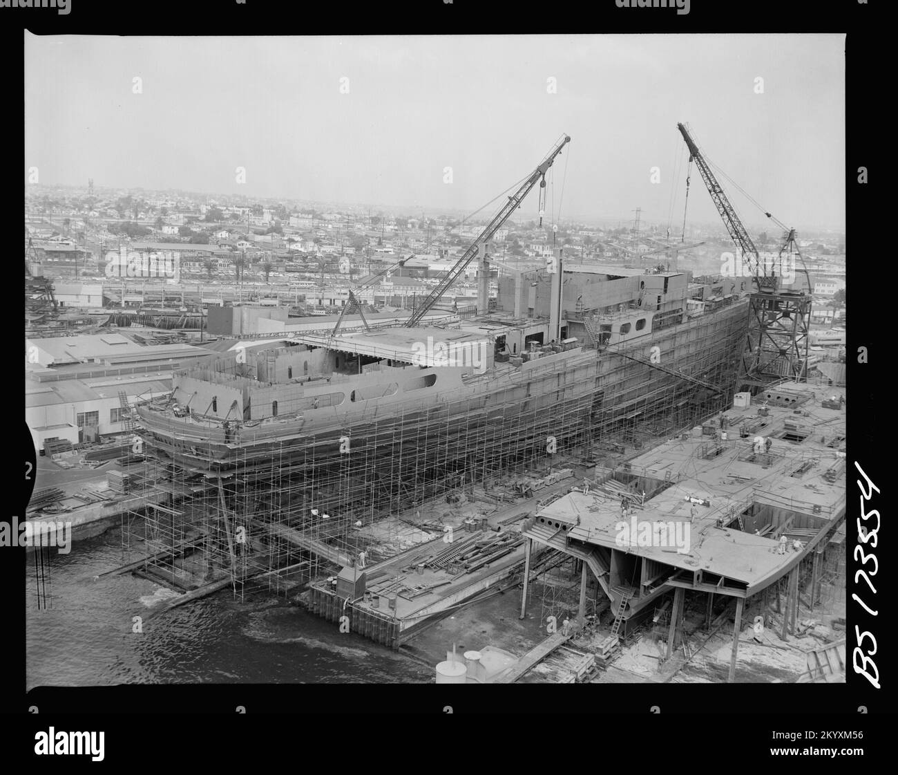 AFS-4 White Plains , Ships, Naval Vessels, Boats, Naval History, Navy ...