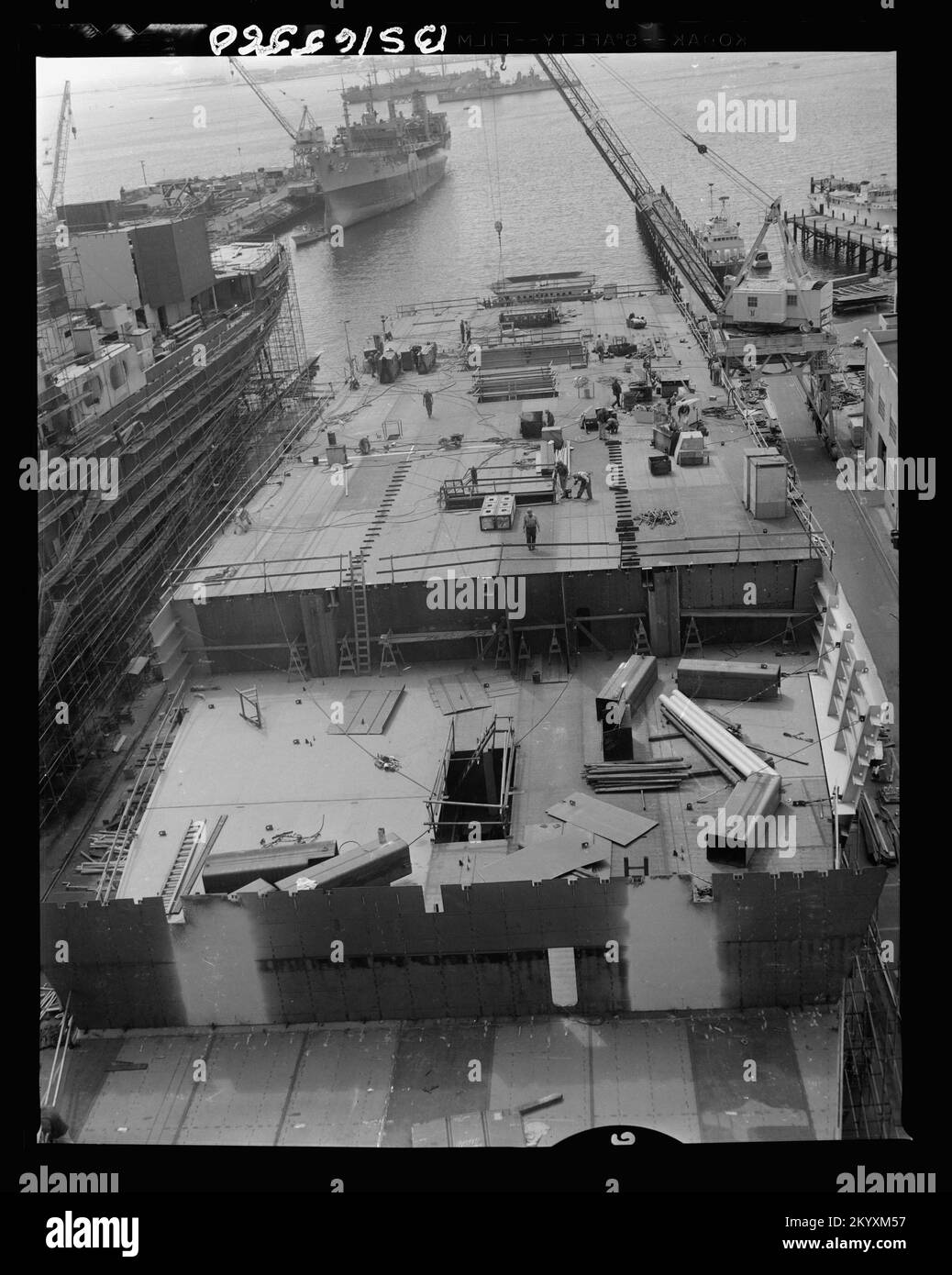 Misc. Unknown Ship , Ships, Naval Vessels, Boats, Naval History, Navy ...