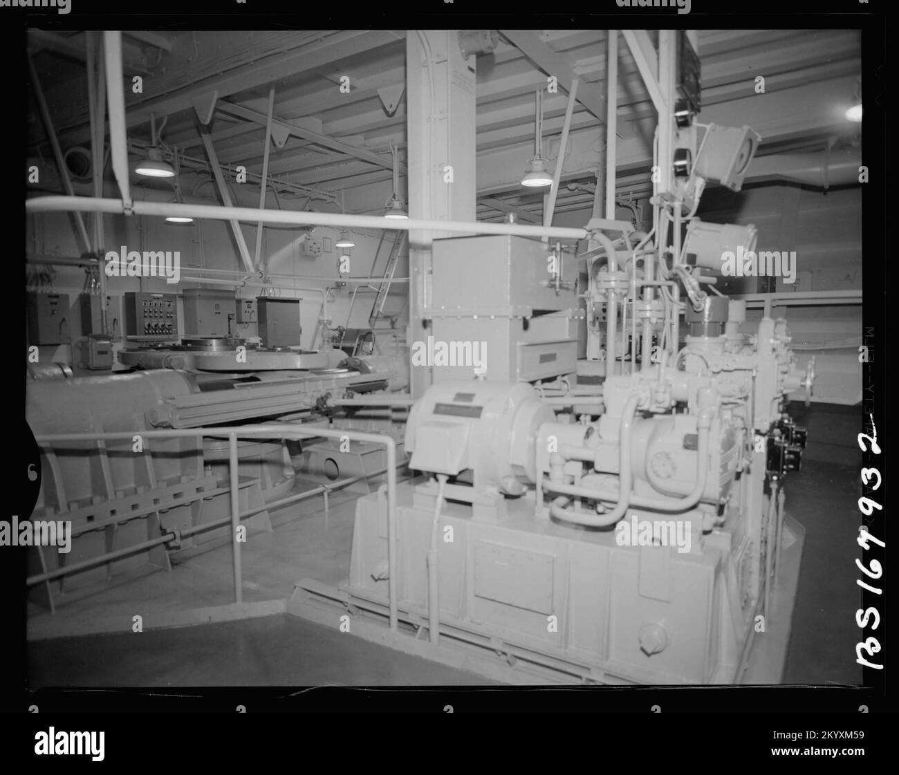 Misc. Unknown Ship , Ships, Naval Vessels, Boats, Naval History, Navy ...