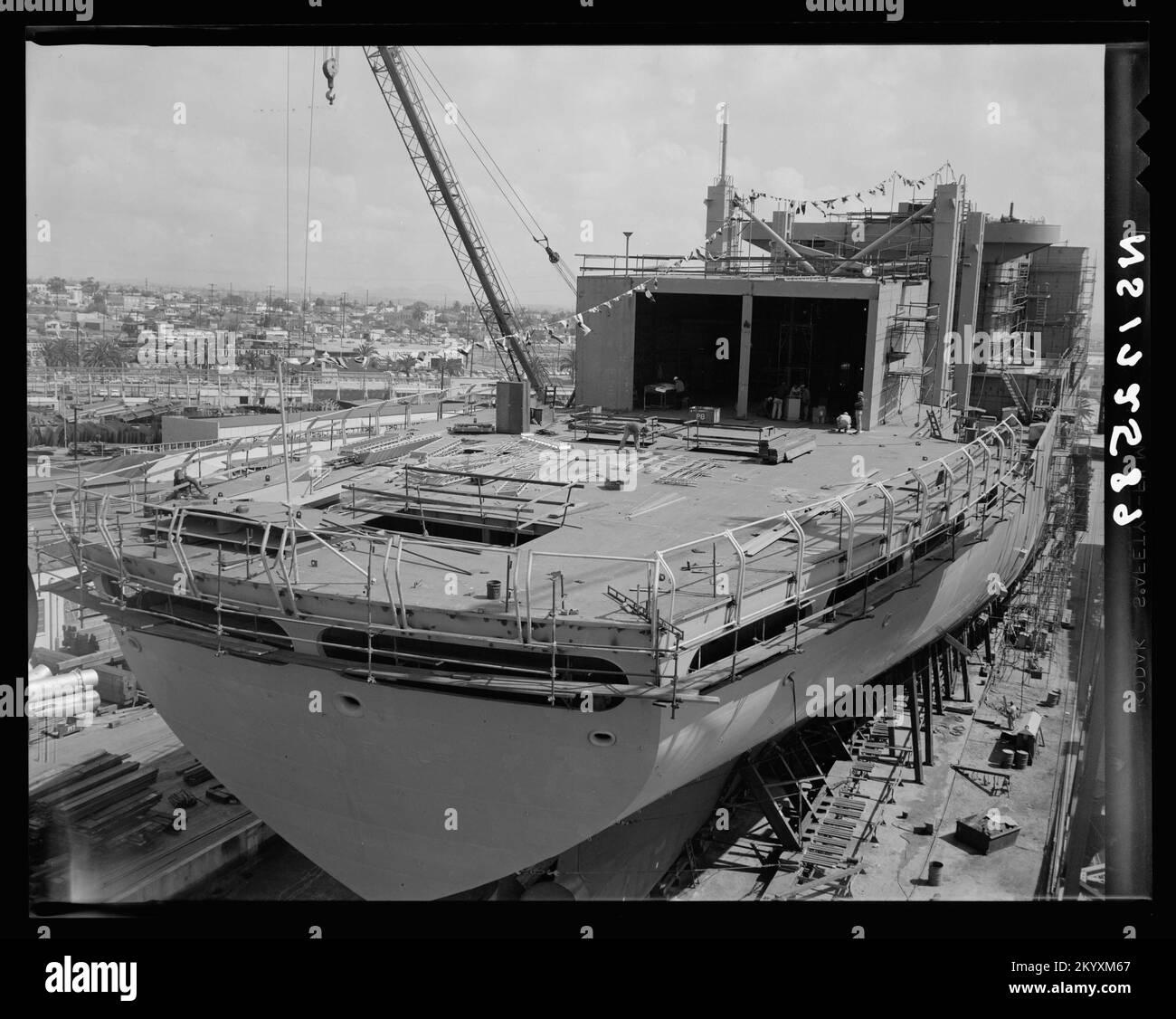 AFS-3 Niagara Falls , Ships, Naval Vessels, Boats, Naval History, Navy ...