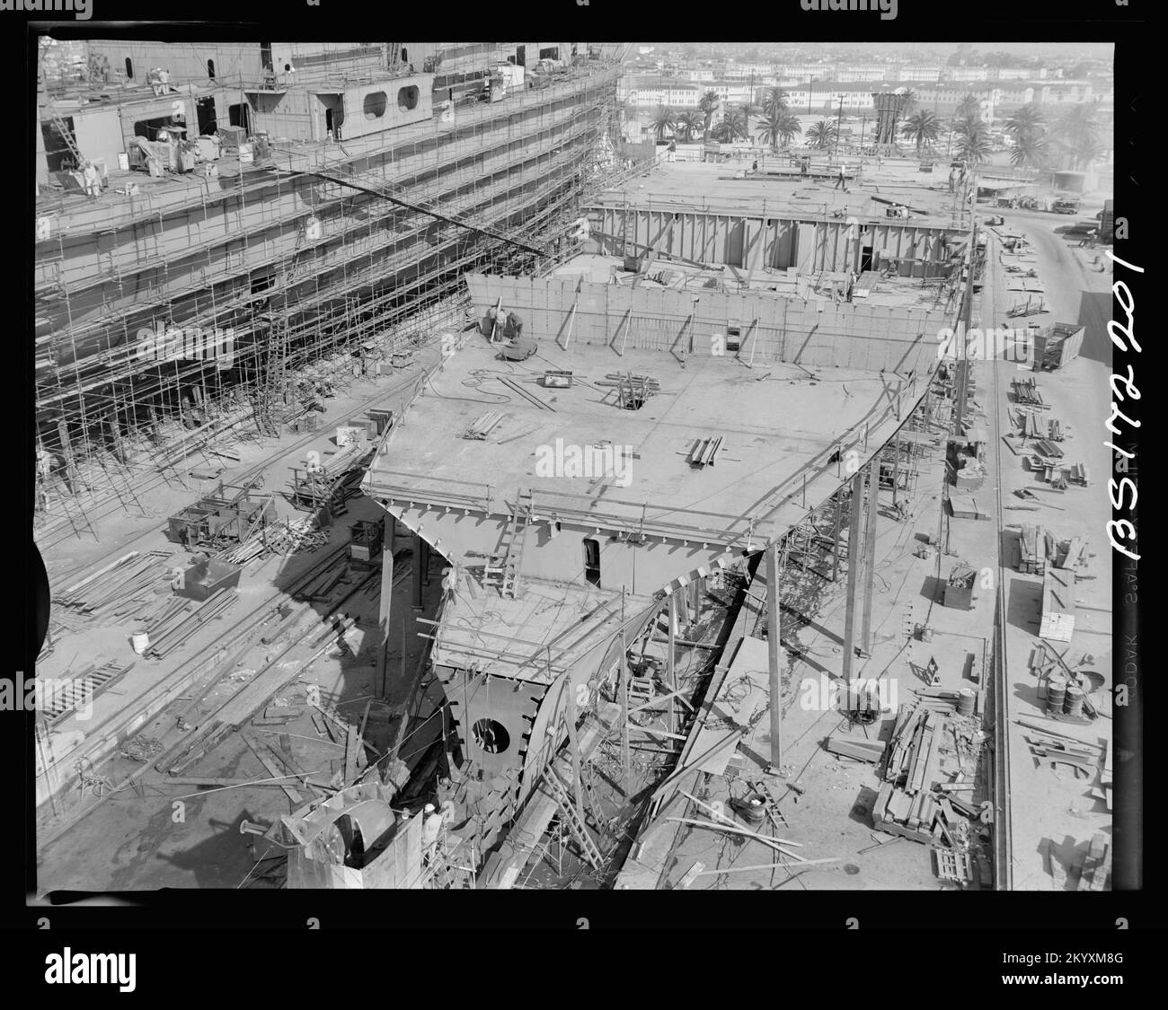 AFS-4 White Plains , Ships, Naval Vessels, Boats, Naval History, Navy ...