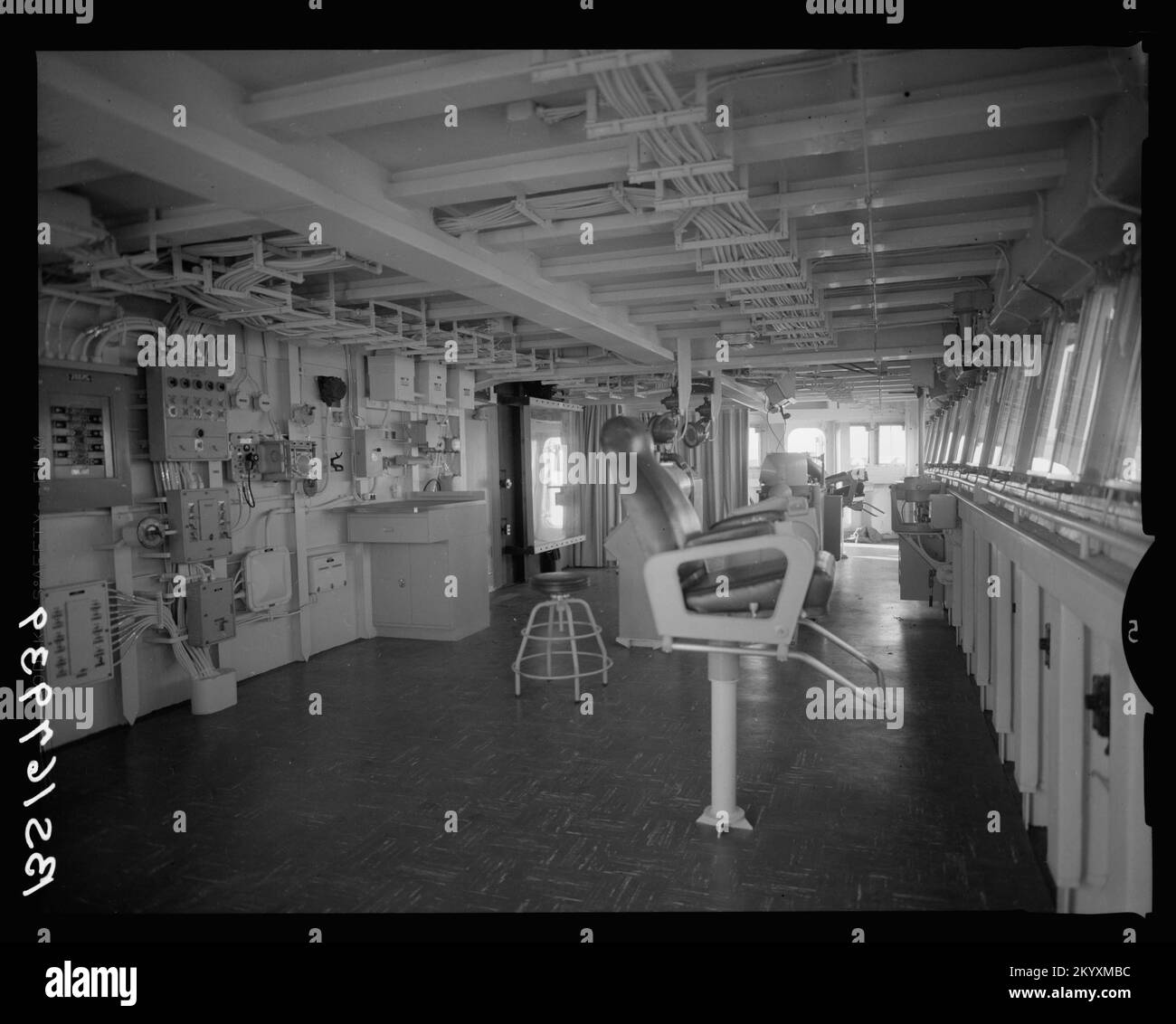 AFS-1 Mars , Ships, Naval Vessels, Boats, Naval History, Navy Stock ...