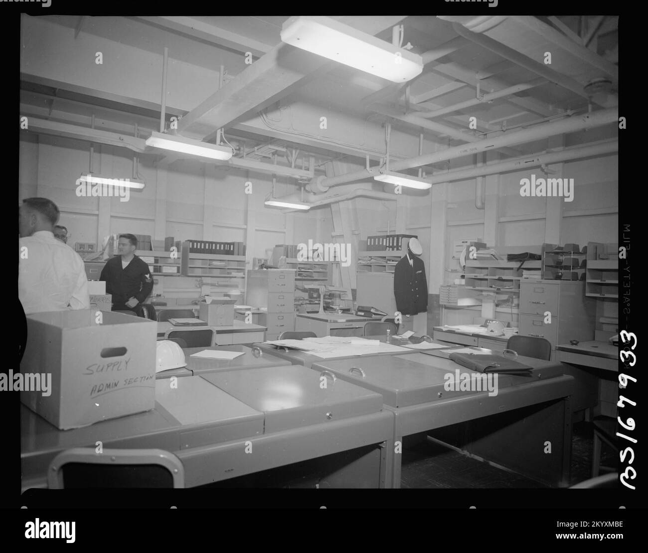AFS-1 Mars , Ships, Naval Vessels, Boats, Naval History, Navy Stock ...