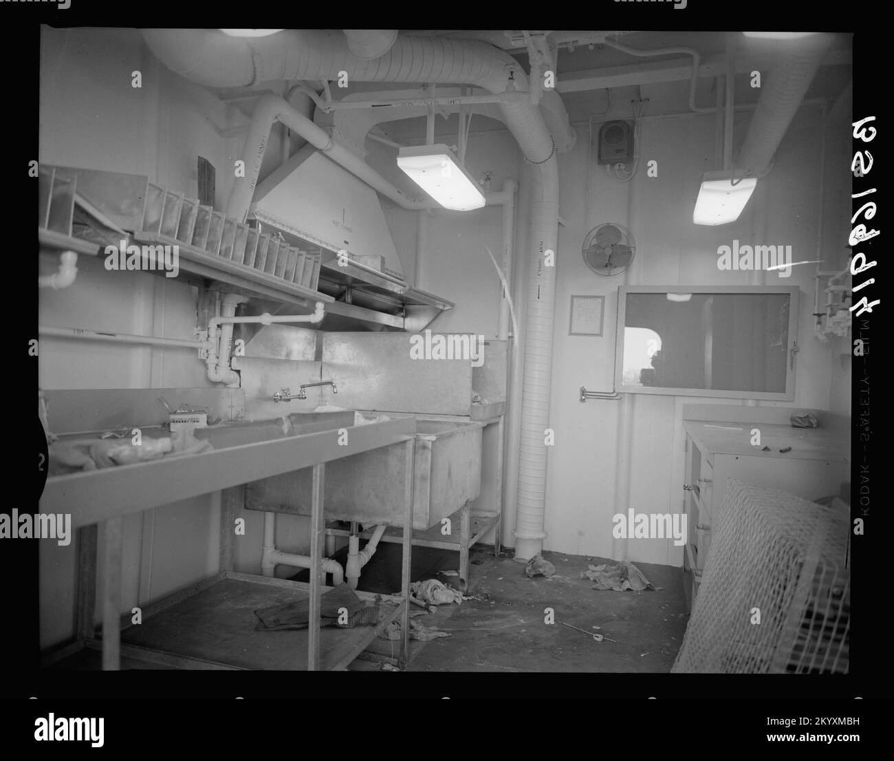 AFS-1 Mars , Ships, Naval Vessels, Boats, Naval History, Navy Stock ...