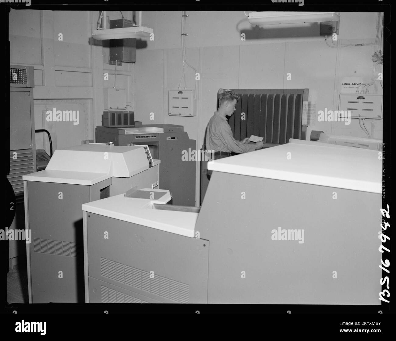 AFS-1 Mars , Ships, Naval Vessels, Boats, Naval History, Navy Stock ...