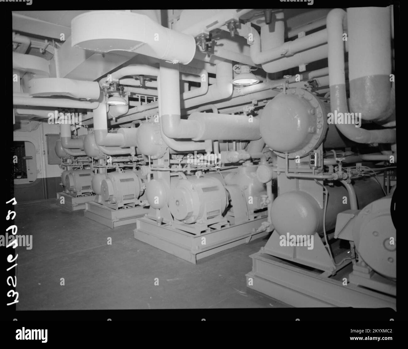 AFS-1 Mars , Ships, Naval Vessels, Boats, Naval History, Navy Stock ...