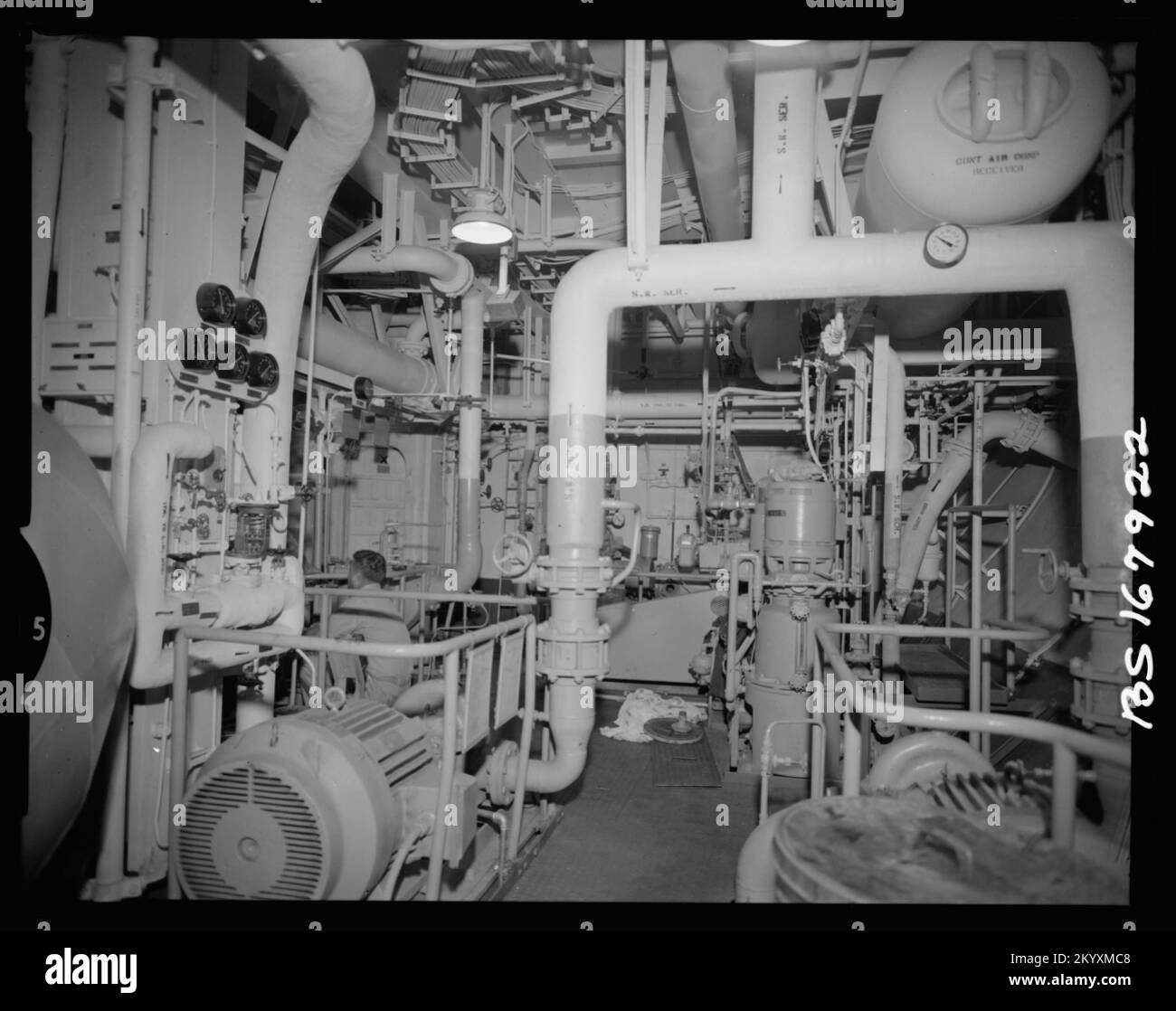 AFS-1 Mars , Ships, Naval Vessels, Boats, Naval History, Navy Stock ...