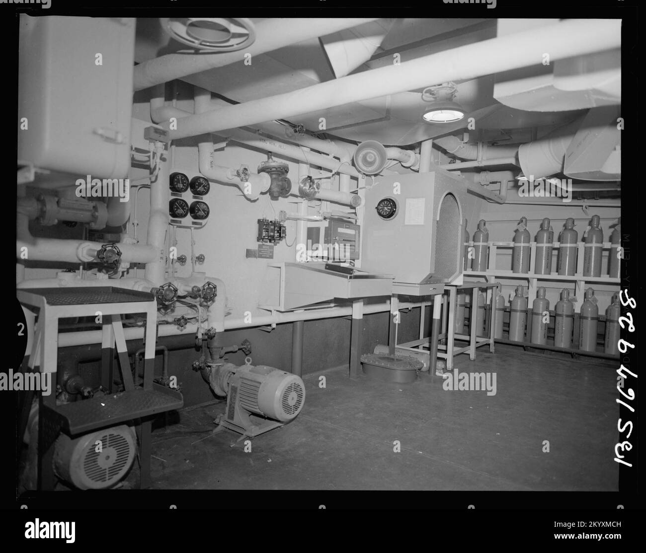 AFS-1 Mars , Ships, Naval Vessels, Boats, Naval History, Navy Stock ...