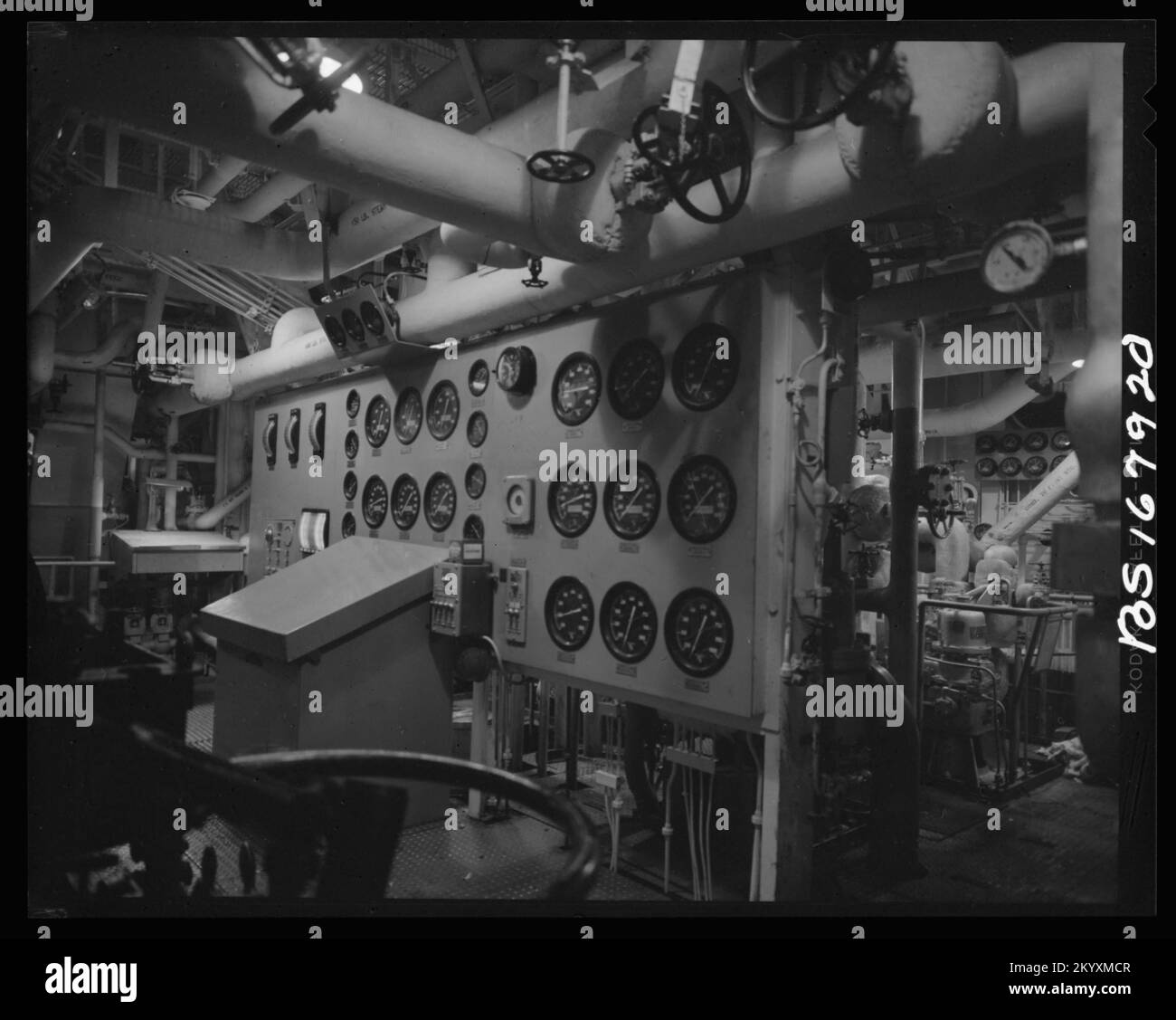 AFS-1 Mars , Ships, Naval Vessels, Boats, Naval History, Navy Stock ...