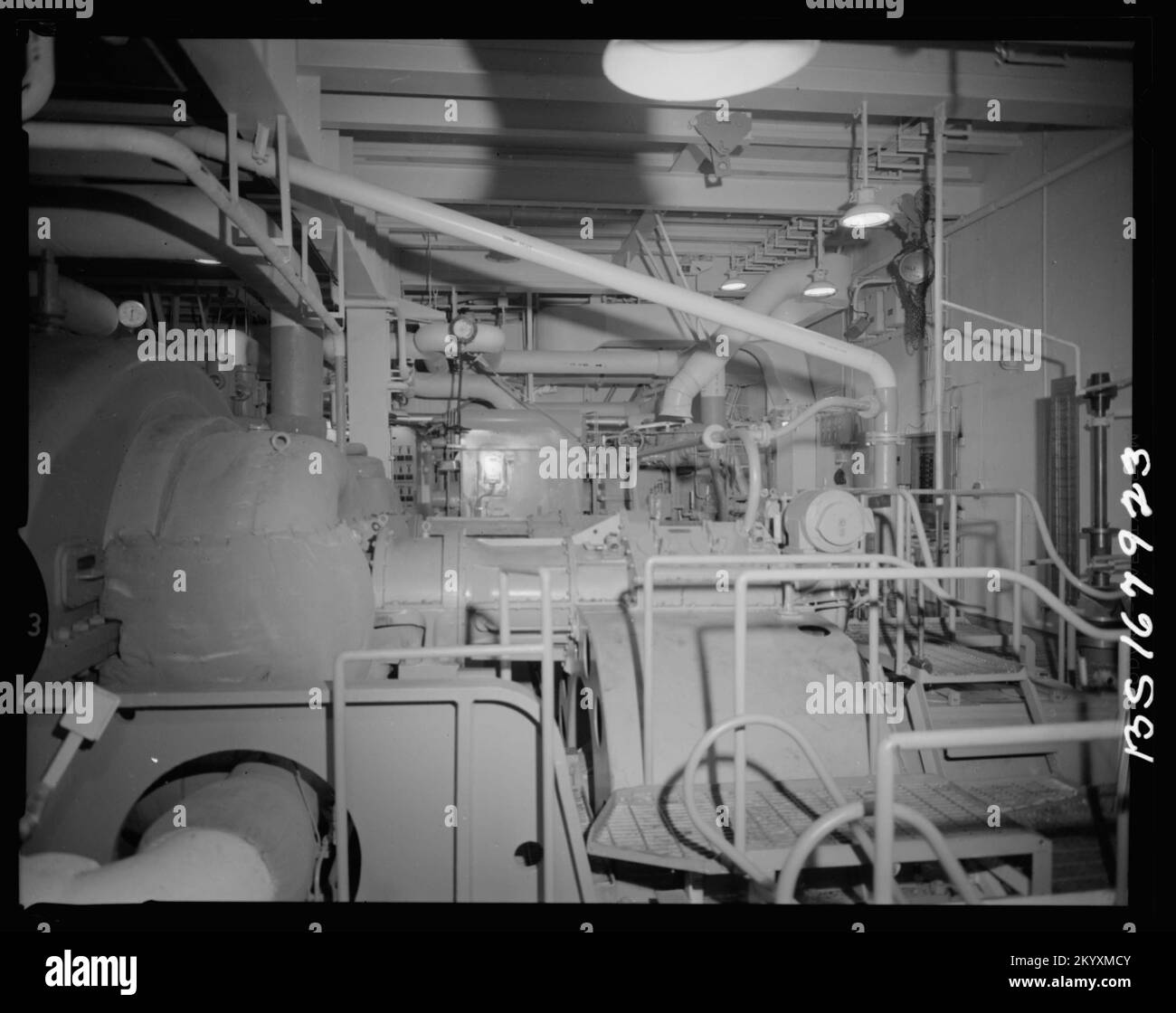 AFS-1 Mars , Ships, Naval Vessels, Boats, Naval History, Navy Stock ...