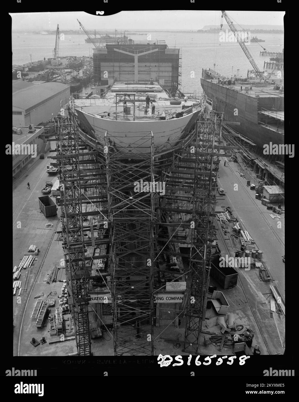 AFS-1 Mars , Ships, Naval Vessels, Boats, Naval History, Navy Stock ...