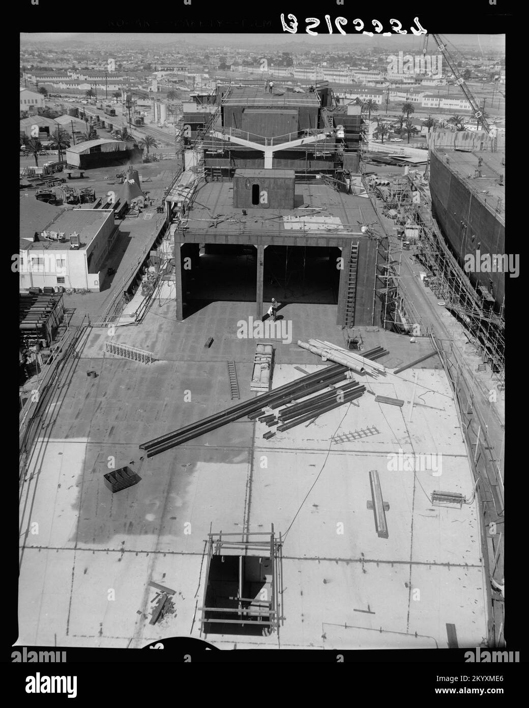 AFS-1 Mars , Ships, Naval Vessels, Boats, Naval History, Navy Stock ...