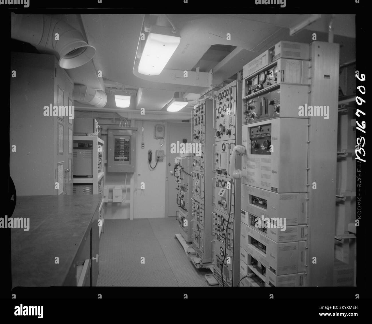 AFS-1 Mars , Ships, Naval Vessels, Boats, Naval History, Navy Stock ...