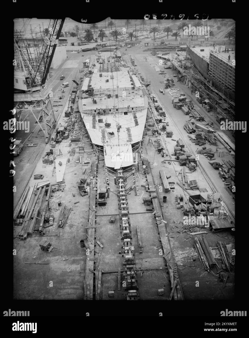 AFS-1 Mars , Ships, Naval Vessels, Boats, Naval History, Navy Stock ...