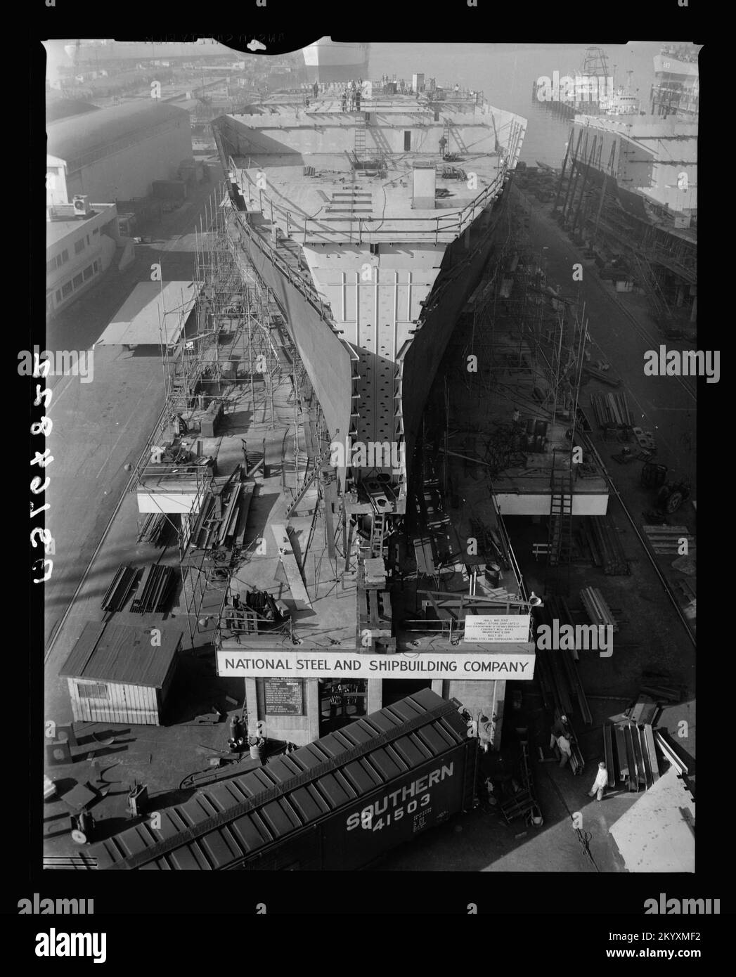 AFS-1 Mars , Ships, Naval Vessels, Boats, Naval History, Navy Stock ...