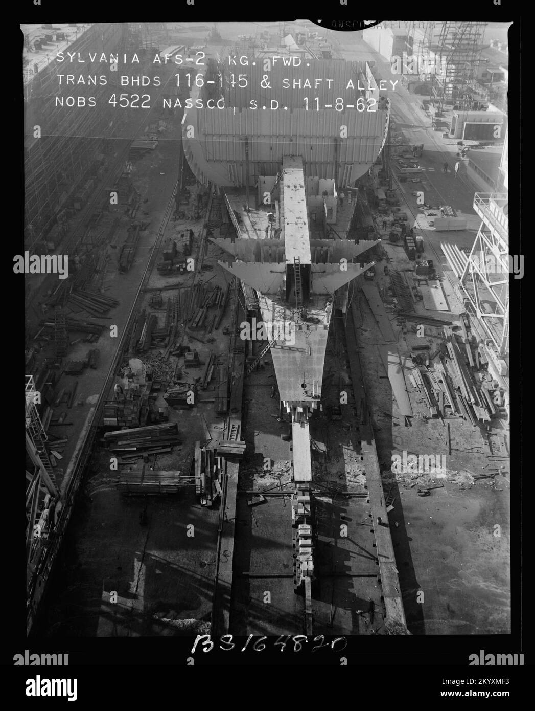 AFS-1 Mars , Ships, Naval Vessels, Boats, Naval History, Navy Stock ...