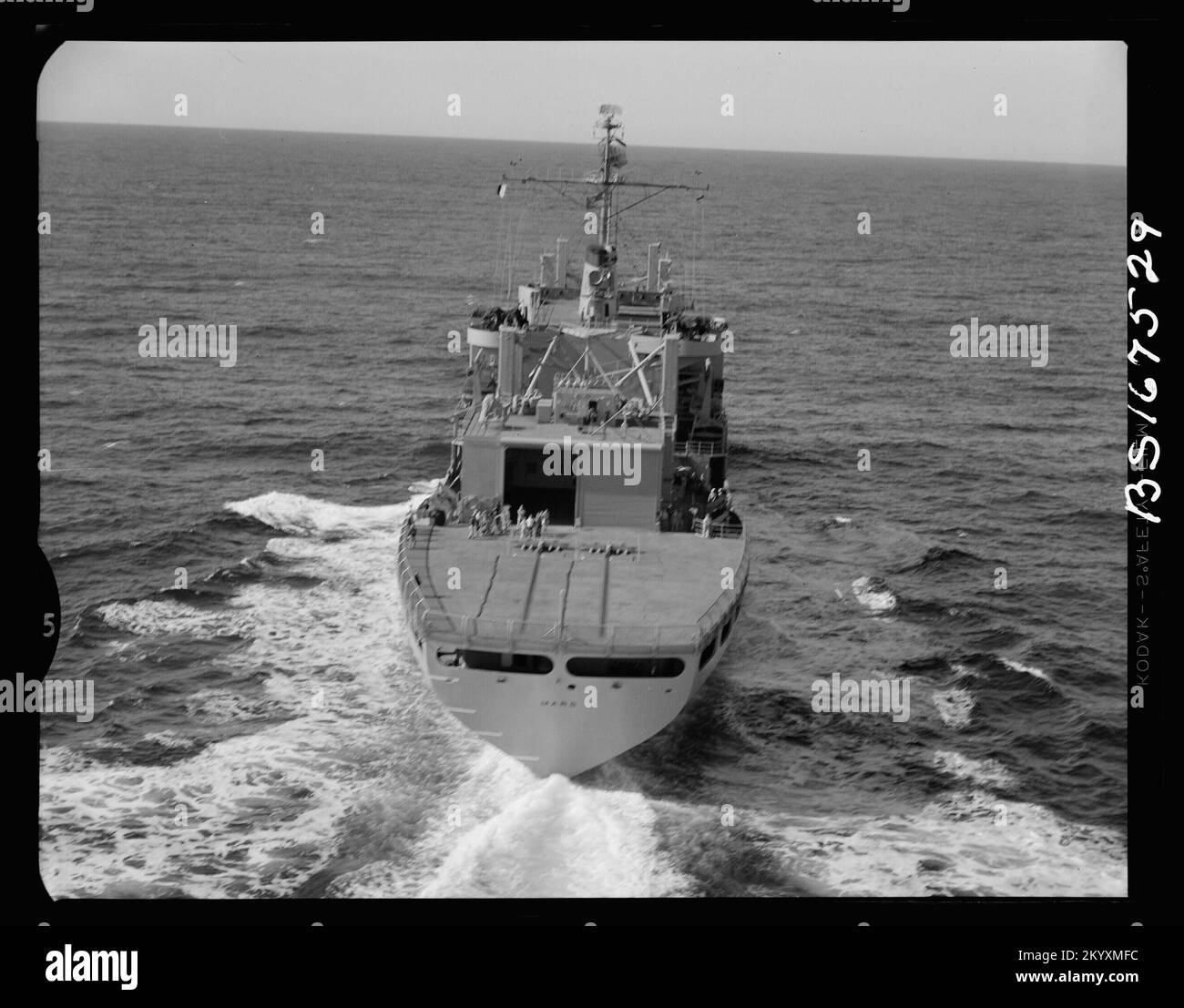 AFS-1 Mars , Ships, Naval Vessels, Boats, Naval History, Navy Stock ...