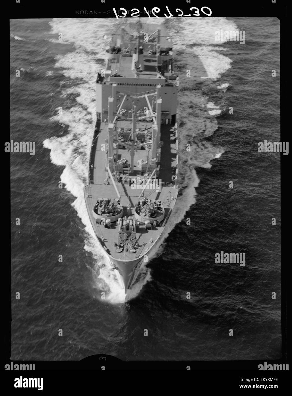 AFS-1 Mars , Ships, Naval Vessels, Boats, Naval History, Navy Stock ...