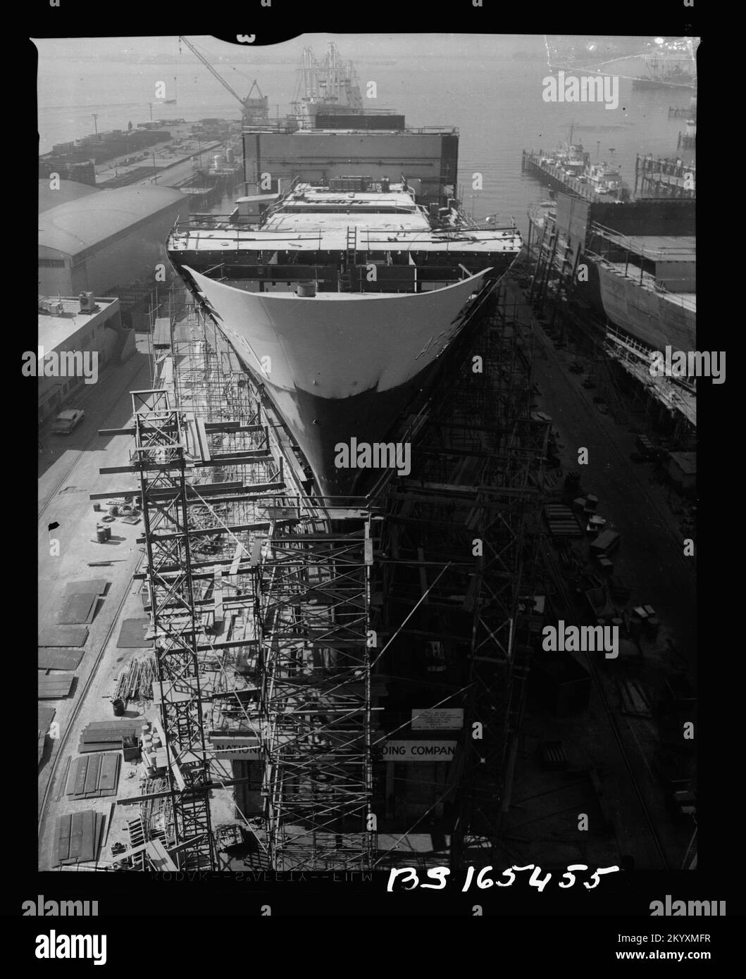 AFS-1 Mars , Ships, Naval Vessels, Boats, Naval History, Navy Stock ...
