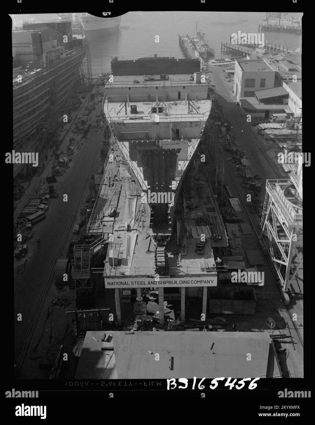 AFS-1 Mars , Ships, Naval Vessels, Boats, Naval History, Navy Stock ...