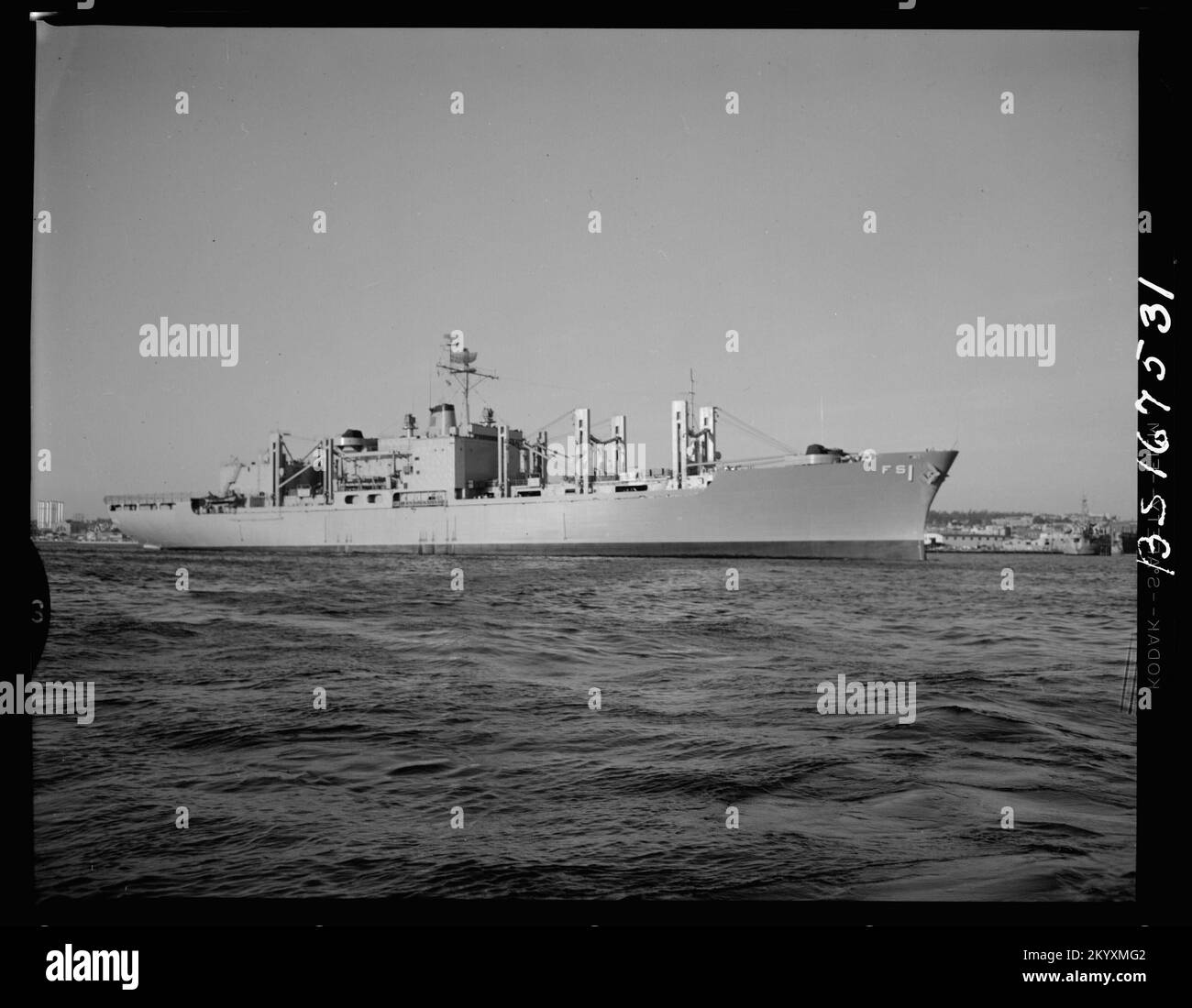 AFS-1 Mars , Ships, Naval Vessels, Boats, Naval History, Navy Stock ...