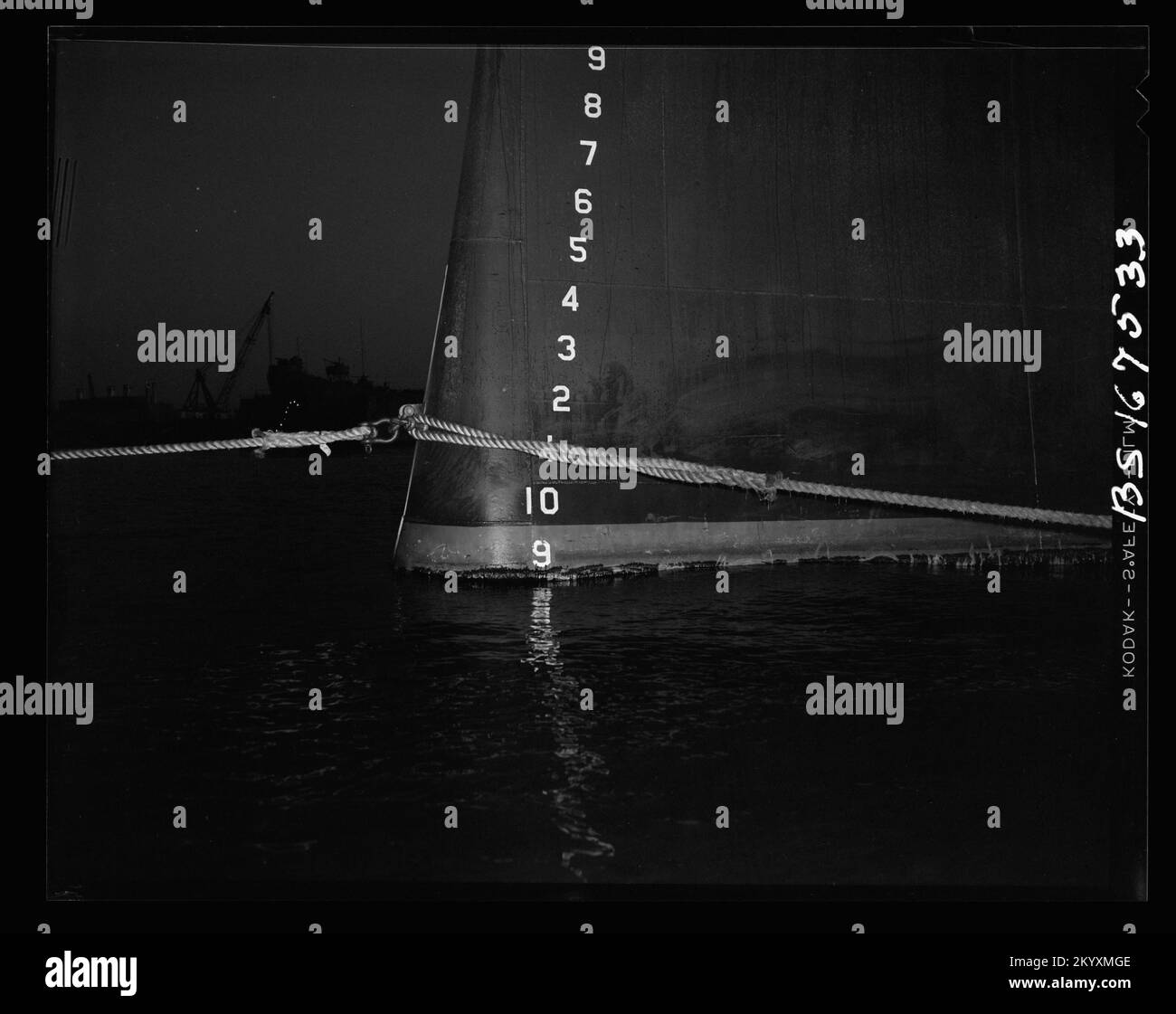 AFS-1 Mars , Ships, Naval Vessels, Boats, Naval History, Navy Stock ...