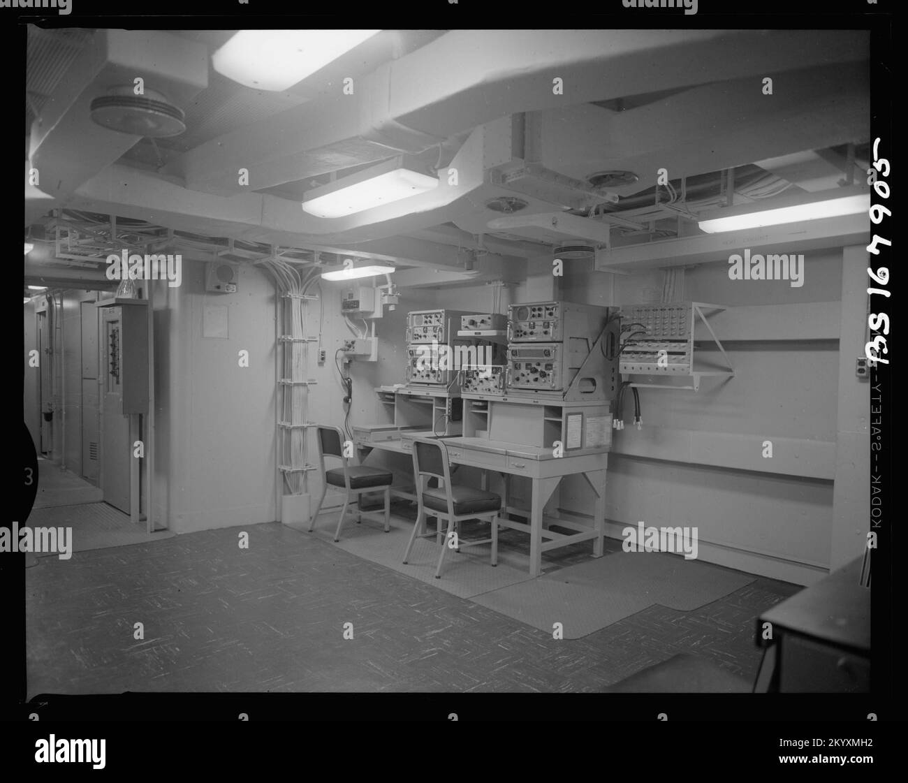 AFS-1 Mars , Ships, Naval Vessels, Boats, Naval History, Navy Stock ...