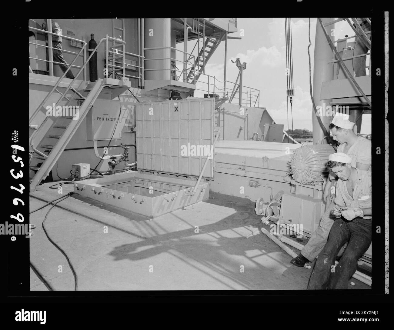 AF-58 Rigel and AF-59 Vega , Ships, Naval Vessels, Boats, Naval History ...